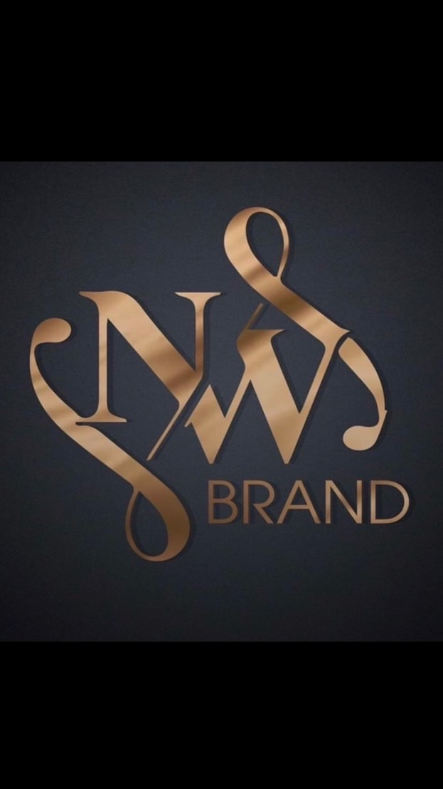 Content / NW Brand