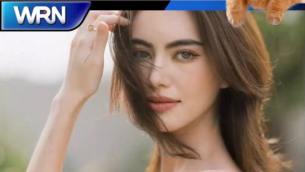 สุดปัง! Gucci ประกาศให้ “ใหม่ ดาวิกา” เป็นแบรนด์แอมบาสซาเดอร์! | WeR NEWS | LINE TODAY