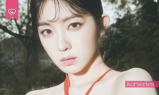 ไอรีน Red Velvet ตัดสินใจต่อสัญญากับ SM Entertainment | Korseries | LINE TODAY