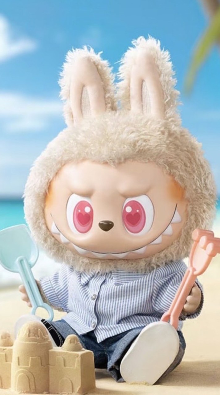 Not Only Toy บิ๊กซีเเจ้งวัฒนะ1 หลักสี่ 02