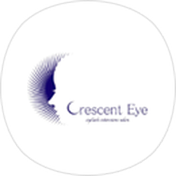 Crescent Eye