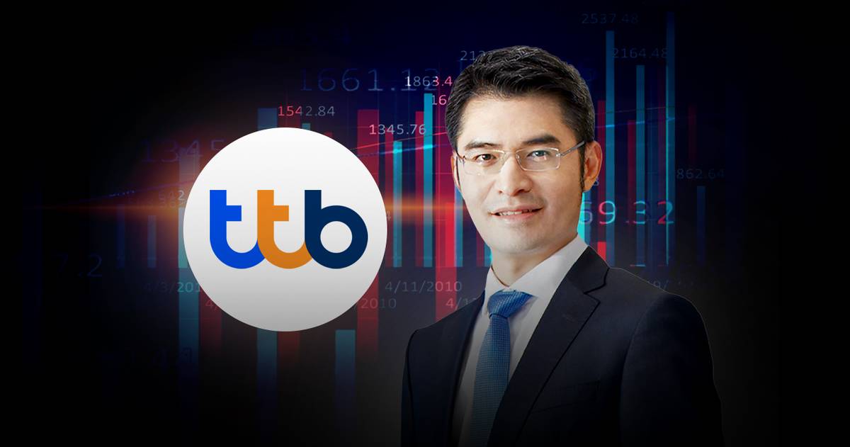 ttb analytics เตือนแจกเงิน 10,000 บาท ทำหนี้สาธารณะพุ่ง 14 ล้านล้าน | TODAY | LINE TODAY