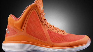 新聞速報 / APL Concept 3 ＂Molten＂新配色登場 | LINE購物