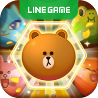 Buy LINE POP2 currencies here | LINE STORE