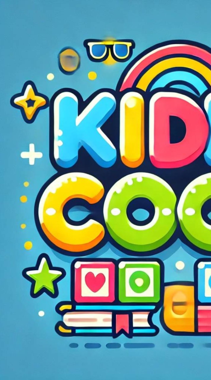 Kids Cool