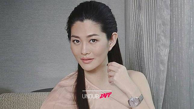 UndubZapp | อายุ 45 หน้ายังขบเผาะ "6 คนดังหน้าเด็ก" กาลเวลาฆ่าความงาม พวกเธอไม่ได้!!