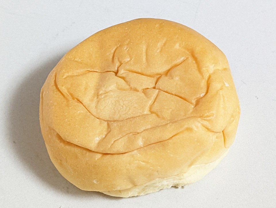 八天堂新作は売り切れ必至【最新コンビニスイーツ】セブン、ローソン、ファミマ3選（ananweb）