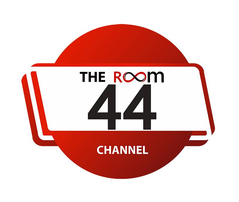 THE ROOM 44 CHANNEL | แชนแนล | LINE TODAY
