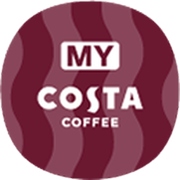MY COSTA COFFEE