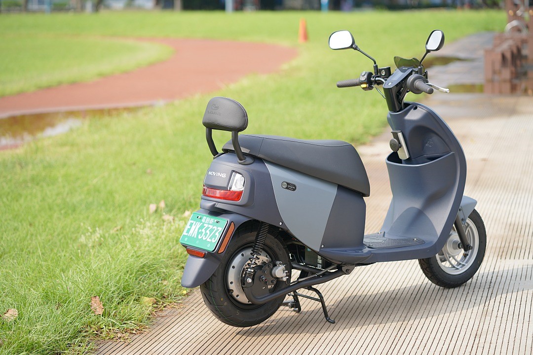 LINE購物｜先LINE購物 再購物 · LINE POINTS回饋賺不停