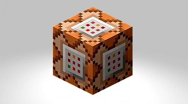 5 คำสั่ง Command ในเกม Minecraft ที่ช่วยให้การเล่นอิสรเสรียิ่งกว่าเดิม ...