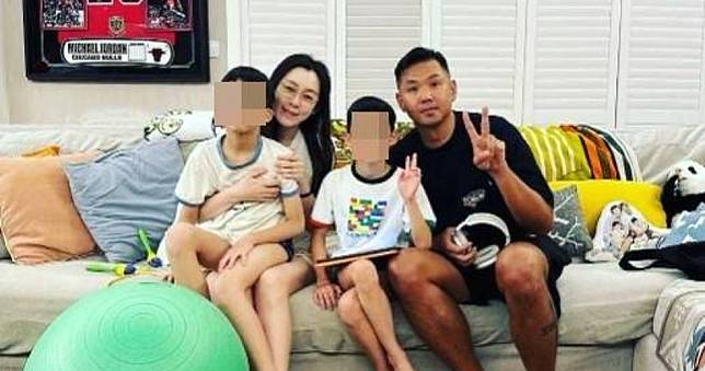 范瑋琪選PLG開會前溫馨喊話沒用 職籃新任董事長兼執行長全換他 | CTWANT | LINE TODAY