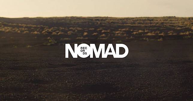 ANNGLE | นิชิกิโด เรียว ยังไม่หยุด ประกาศทัวร์และอัลบั้มต่อ พร้อมเปิด ...