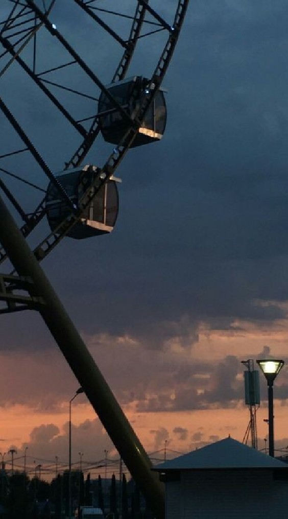 STARTO ENTERTAINMENT＆TOBE宣 伝 部 屋