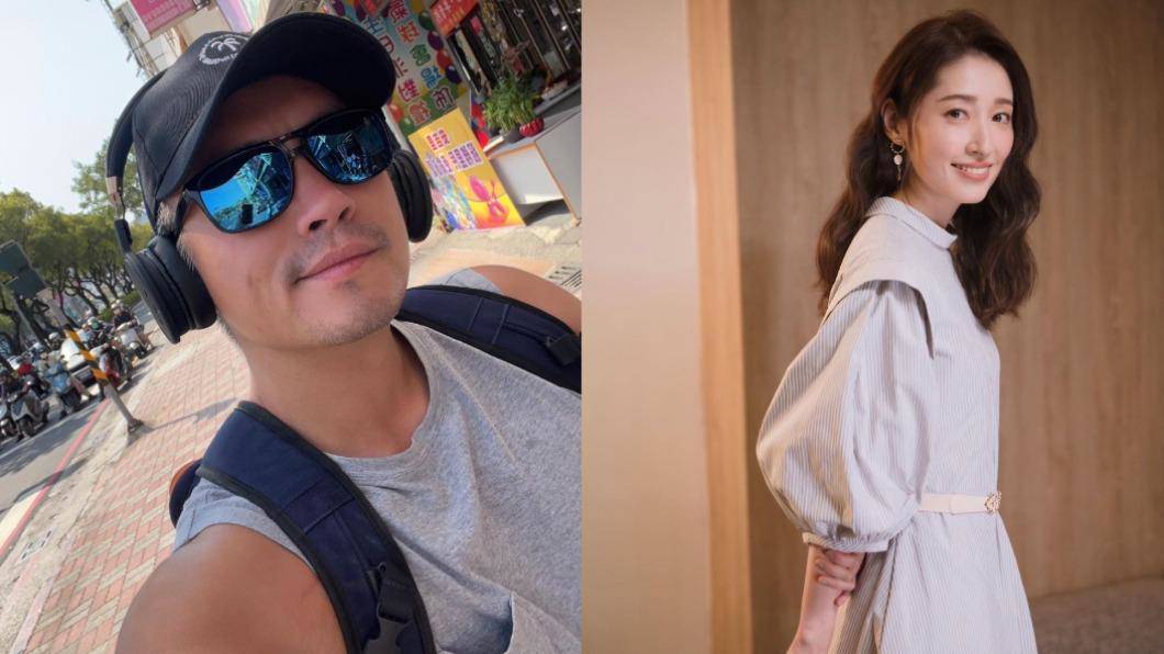 情牽范逸臣15年！田中千繪吐「不婚原因」：父母已經不催了 | TVBS | LINE TODAY