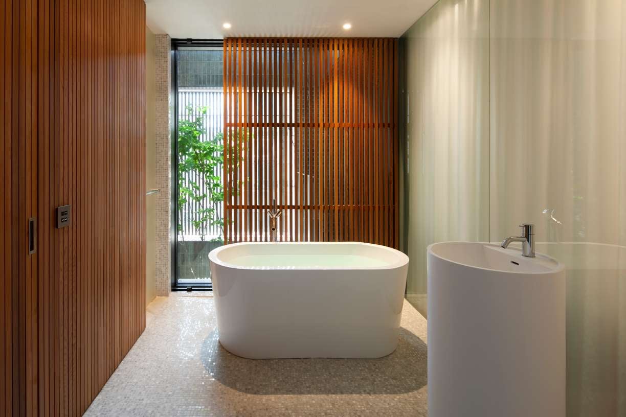 LINE購物｜先LINE購物 再購物 · LINE POINTS回饋賺不停