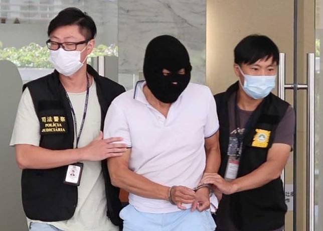 六旬漢多次性侵昏睡繼女 妻裝鏡頭監控揭獸行 Oncc 東網 Line Today