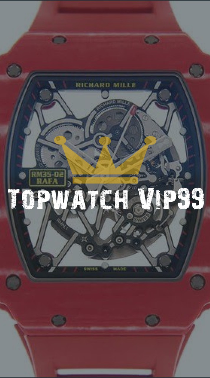 Topwatch Vip99