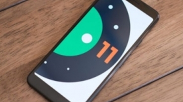 要睜開眼睛才行，Android 11 DP2 預覽版終於加強 Pixel 4 臉部識別安全 | LINE購物