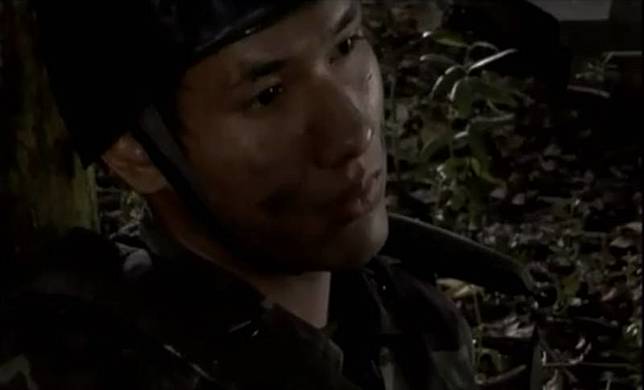 UndubZapp | เคยฟังบ่หล่า! 4 ดาราครั้งหนึ่งเคยเล่น MV เพลงลูกทุ่ง 'ขวัญใจแรงงาน'