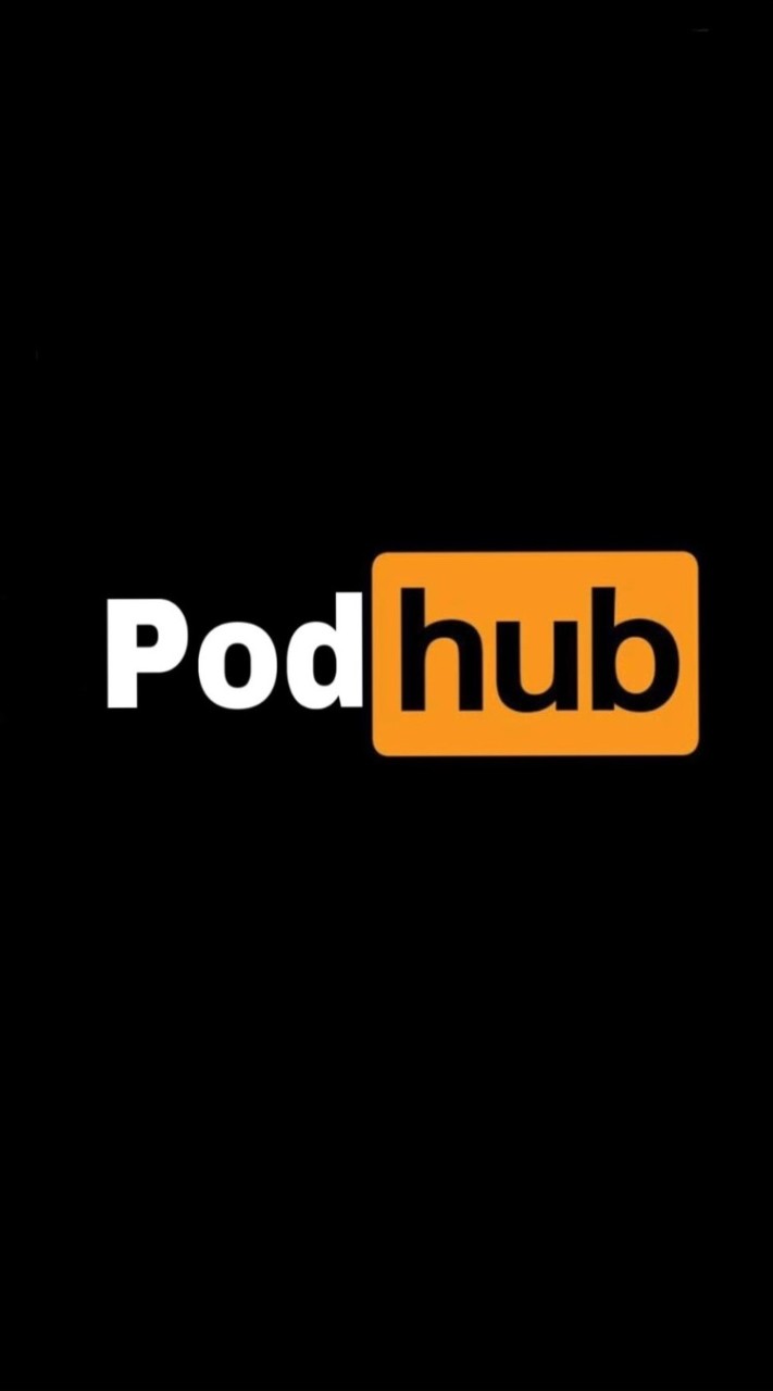 Podhub สาขาโพนทอง