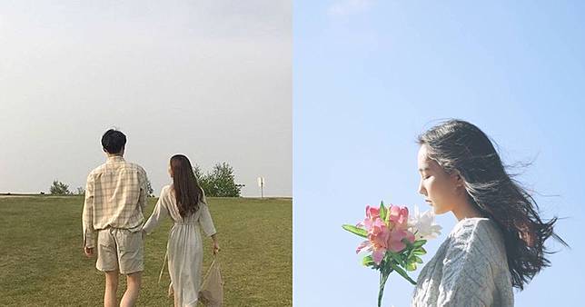 Akeru Feed | แน่ใจแล้วใช่ไหม" 5 คำถามที่ต้องตอบตัวเองให้ได้ ก่อนคืนดีกับแฟนเก่า