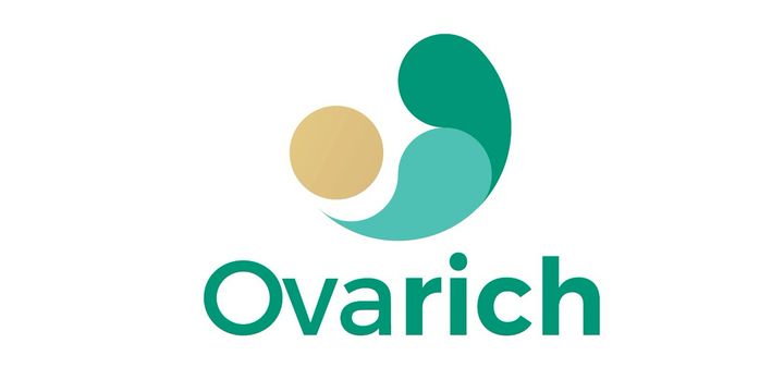 DoctorNewClinic | LINE Official Account