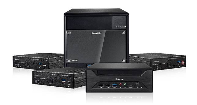 輔信Q1呈淡季走勢，Q2、Q3估逐季走揚 | MoneyDJ理財網 | LINE TODAY