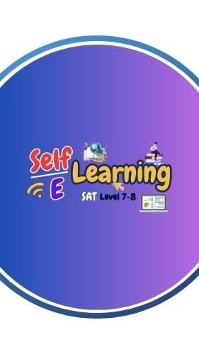 อบรมระดับ 7-8 ปี2567 รูปแบบ e-learning