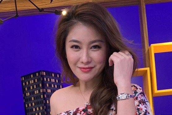 葉家妤懷第三胎！擁抱陳宇風爆哭 | NOWnews 今日新聞 | LINE TODAY