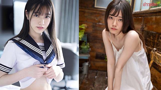 นางเอก AV งานเข้า โพสต์สวัสดีปีใหม่ ช่วงญี่ปุ่นแผ่นดินไหว ทัวร์ลงจนต้องลบแอคเคาท์ | Khaosod ...