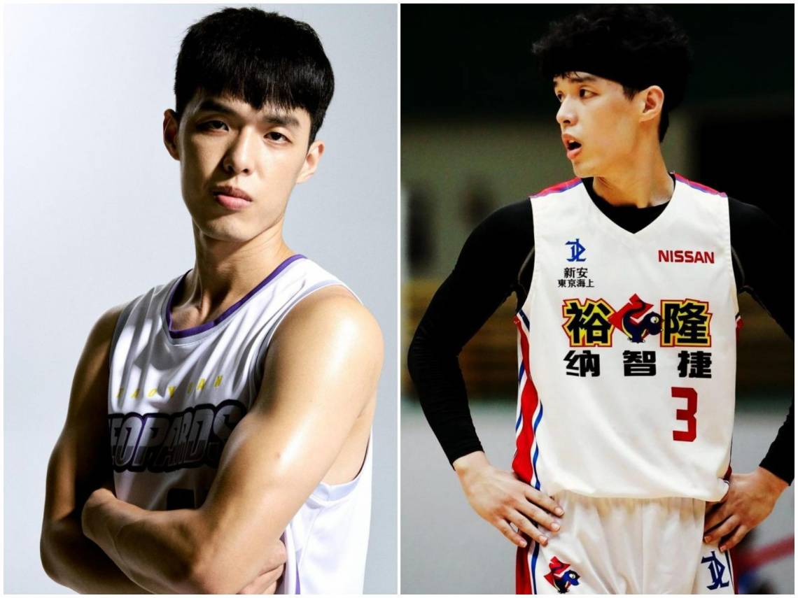 SBL吳季穎被爆打假球、刑事局火速帶回偵辦！秘戀汽車集團小公主？公司回應了 | 今周刊 | LINE TODAY