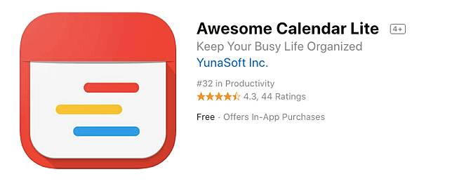 ZipEvent | รวมแอป planner เจ๋งๆ เพื่อให้ผู้จัดอีเว้นท์ วางแผน ตามงานได้ครบ!