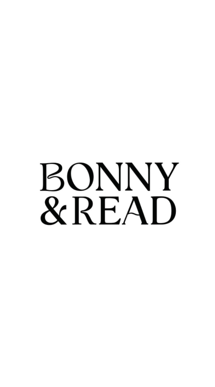 Bonny&Read桃園大江店