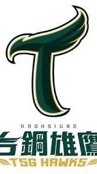 台鋼雄鷹 Dcard 2023 全賽事討論區