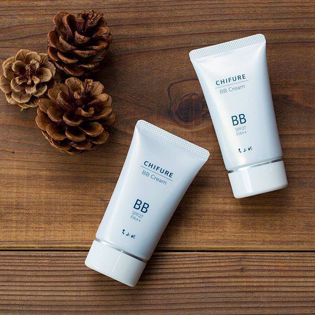 SistaCafe | รวม 7 Best Japanese BB Creams 2020 ฟินิชลุคสวยใส แบบไม่โบ๊ะ บีบีที่สาวญี่ปุ่นใช้แล้ว ...