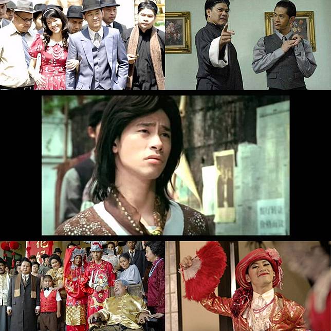 new18 | รื้อแฟ้มประวัติ ! "บอย AF3" ก่อนจมสู่ด้านมืด สึกกลางคันขณะครองผ้าเหลือง