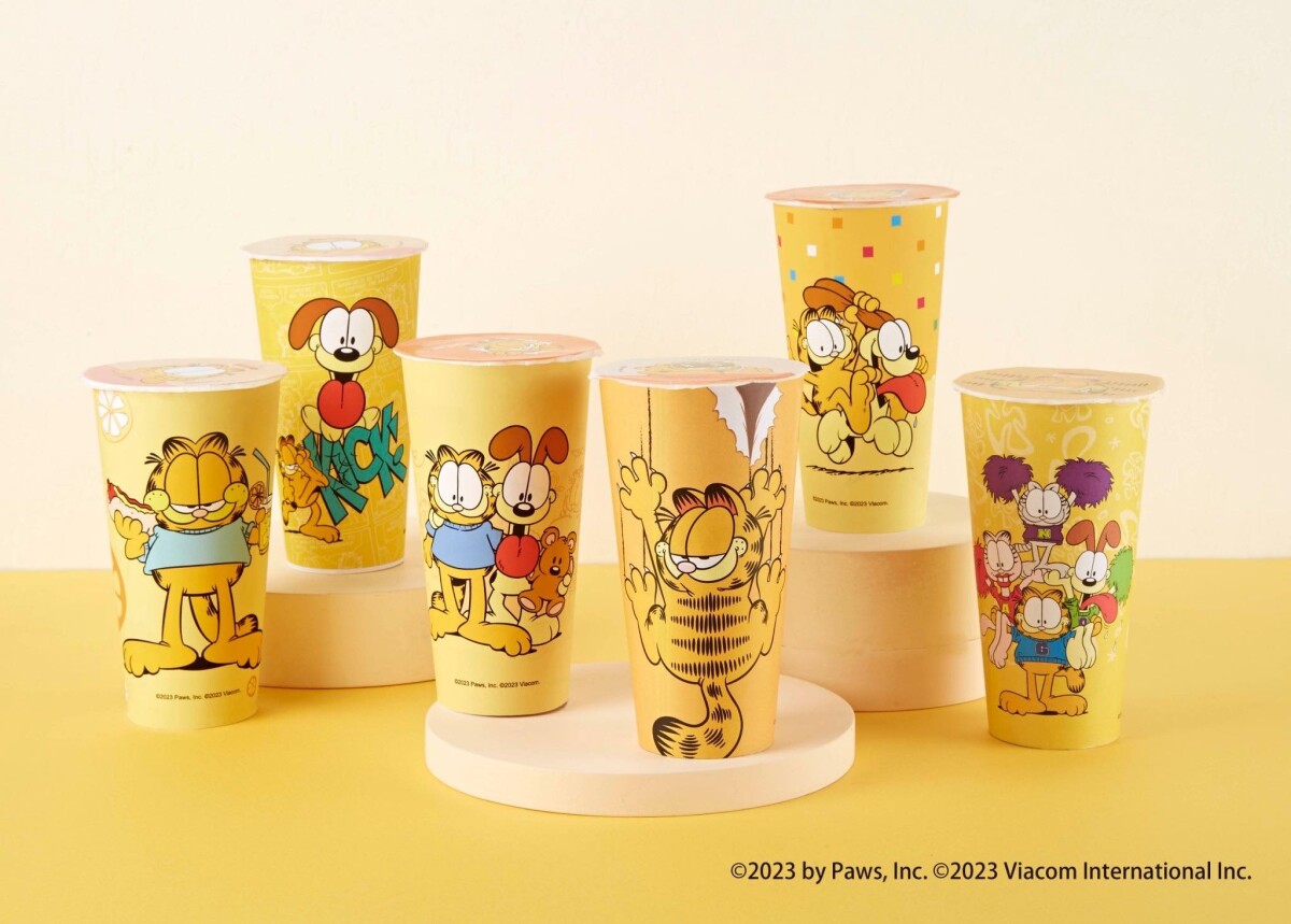 LINE購物｜先LINE購物 再購物 · LINE POINTS回饋賺不停