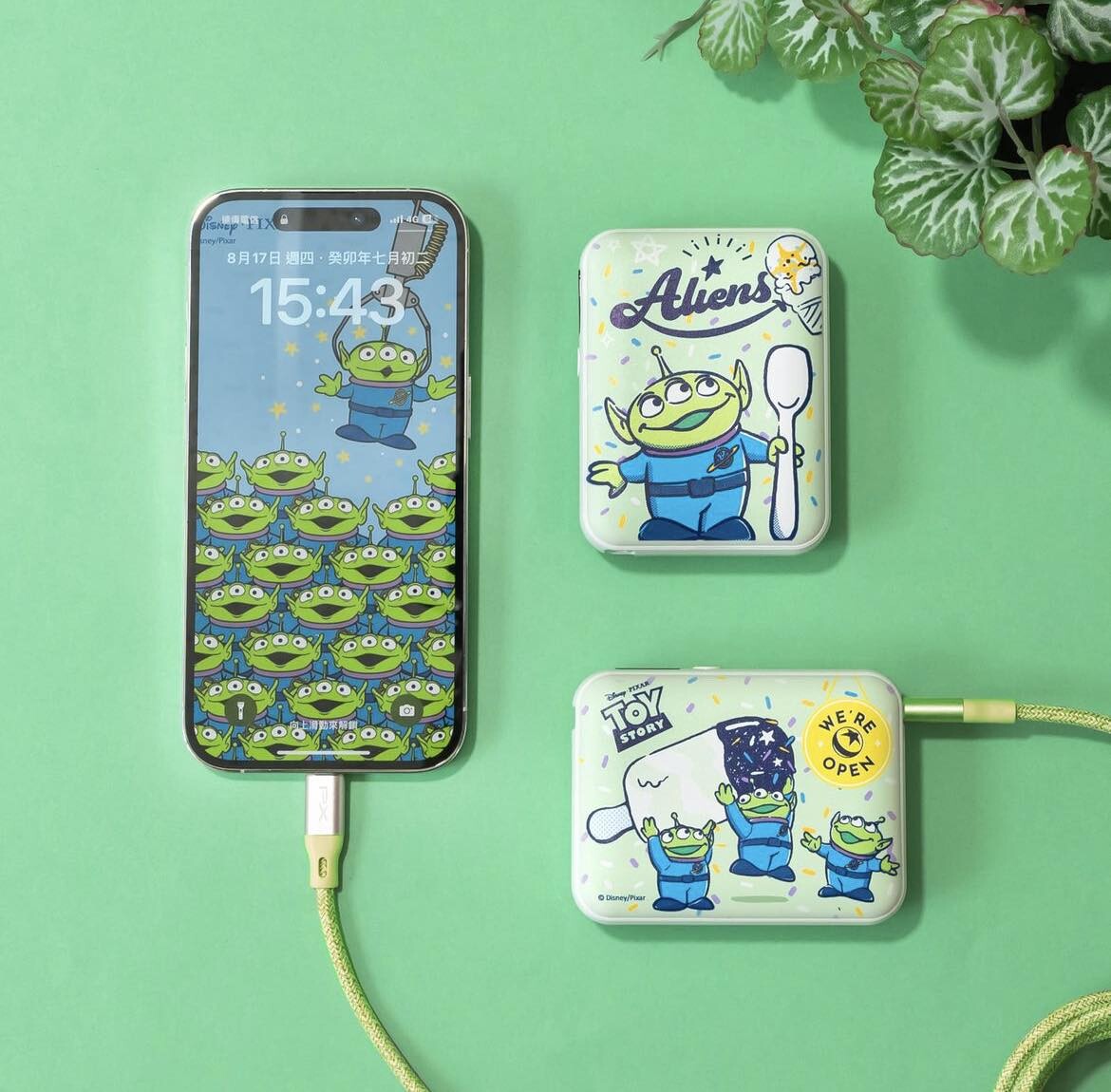 LINE購物｜先LINE購物 再購物 · LINE POINTS回饋賺不停