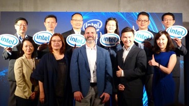 Intel 開展 Project Athena 開放實驗室計畫，協助提升 OEM 廠商元件選擇效率 - LINE購物