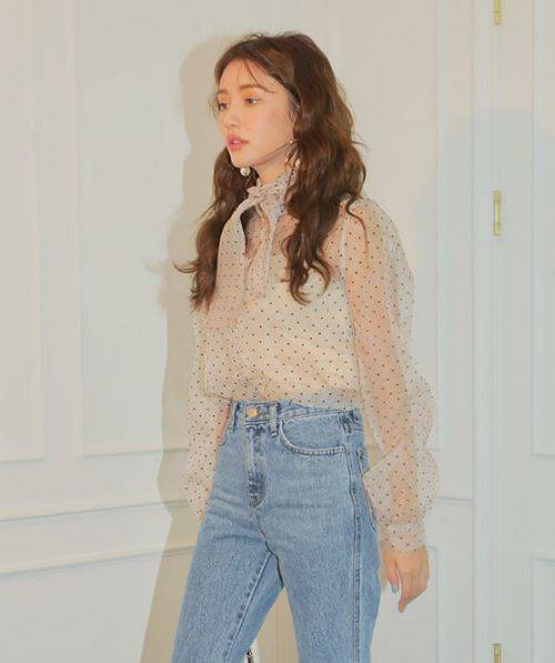 Akeru Feed | How To แต่งตัวยังไงให้ดู " เซ็กซี่" ในหน้าร้อนนี้ [ฉบับสาววัยใส]