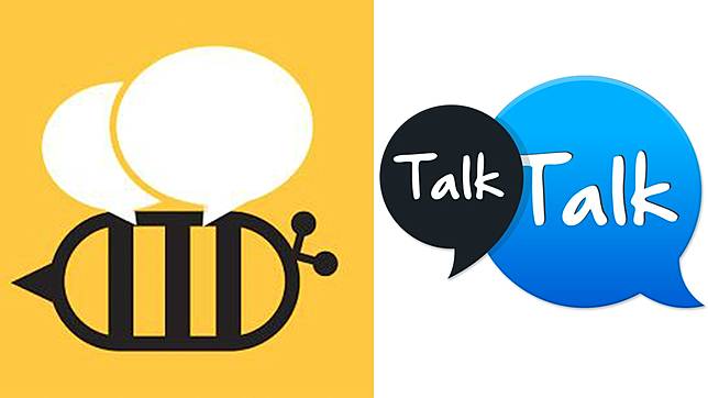 SpringNews | อวสานแอพนัด!! ปิด TalkTalk-Beetalk ยกเลิกไลฟ์ 30 ก.ย.นี้