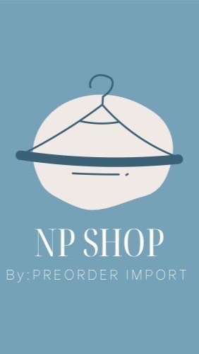 Np Shop โกดังสินค้าราคาถูก