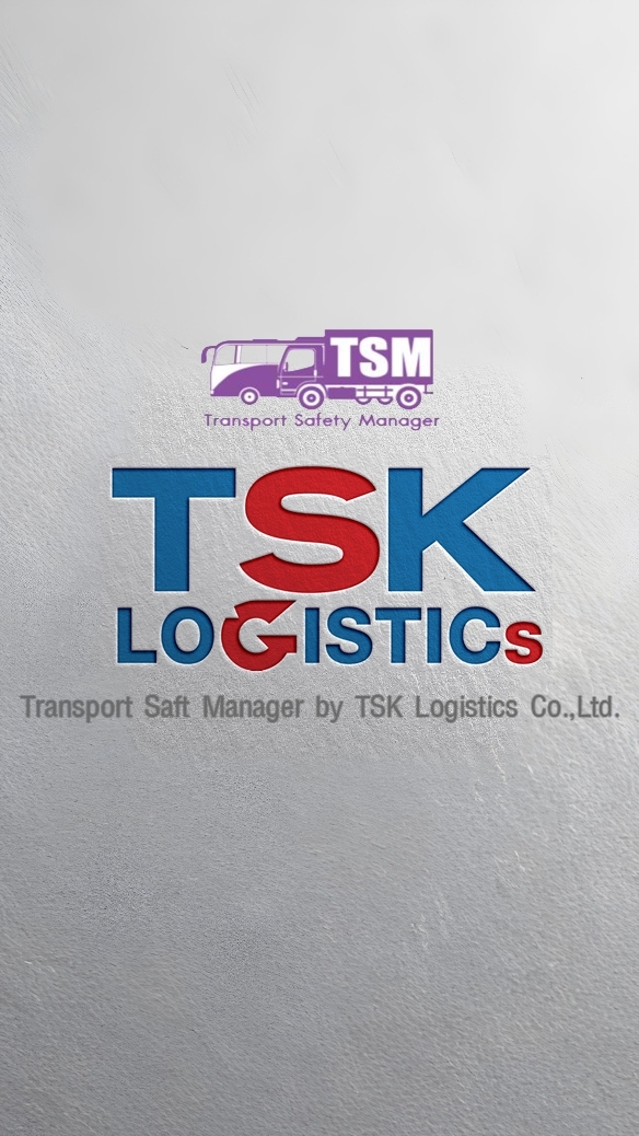 TSM By TSK