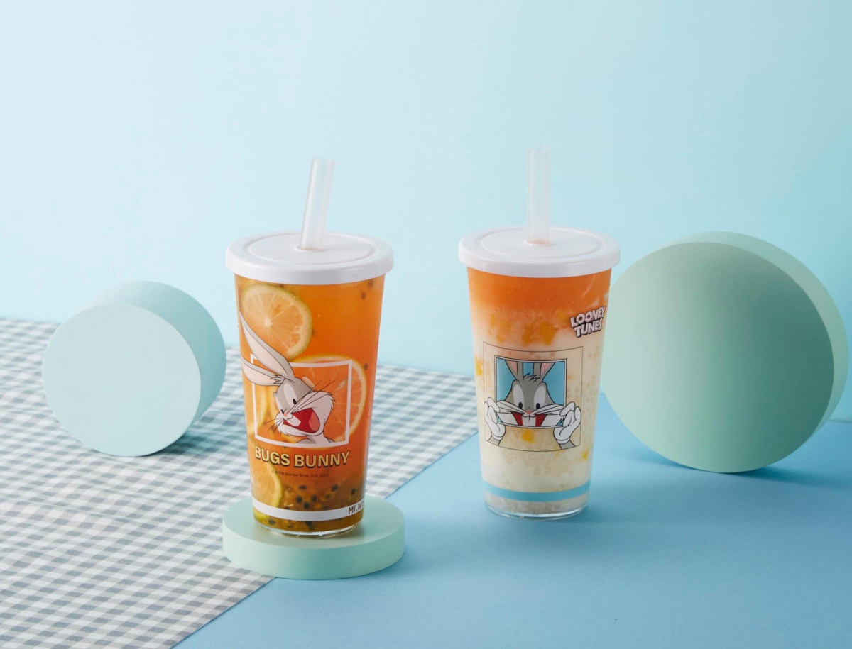 LINE購物｜先LINE購物 再購物 · LINE POINTS回饋賺不停