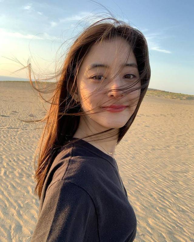 Spiceee.net | 25 มุกเสี่ยวแอ๊วเอินหนุ่มๆ สายสวยไม่รุ่งงั้นขอมุ่งสายขำ