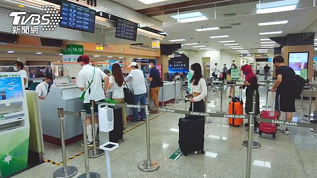 遊日落地先保「醫療險」 若確診可幫送醫、付費 | TVBS | LINE TODAY