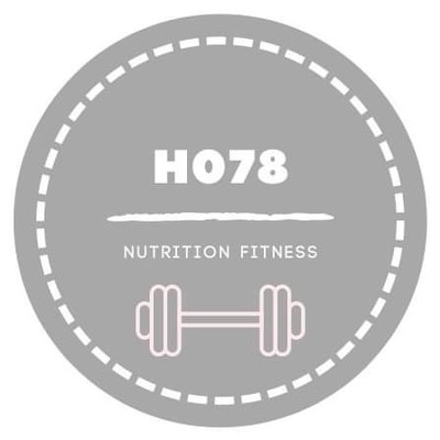 H078營養運動健康活躍生活 - LINE熱點