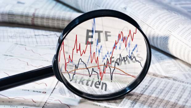 1張只要1萬元，回測能打敗0050及0056？3分鐘帶你剖析FT臺灣Smart ETF（00905）的投資重點-Smart智富ETF研究室 | Smart智富月刊 | LINE TODAY