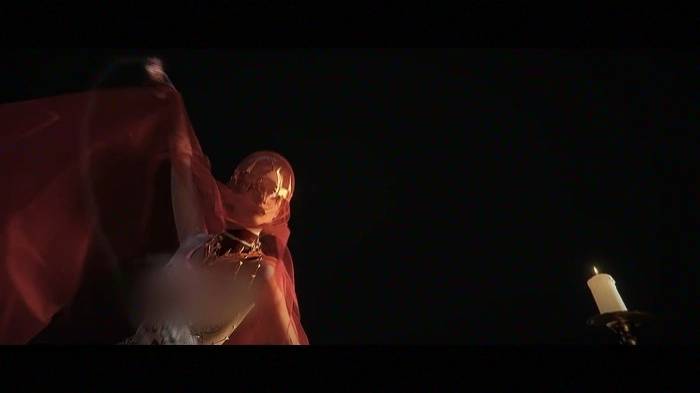 《Agony》、《Succubus》團隊色情怪誕恐怖冒險《Jinn》公開最新影片！遊戲預定 6/20 推出 | 遊戲基地 | LINE TODAY